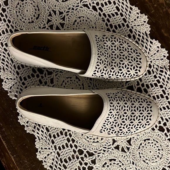 Earth | Shoes | Earth Relief Pods | Poshmark